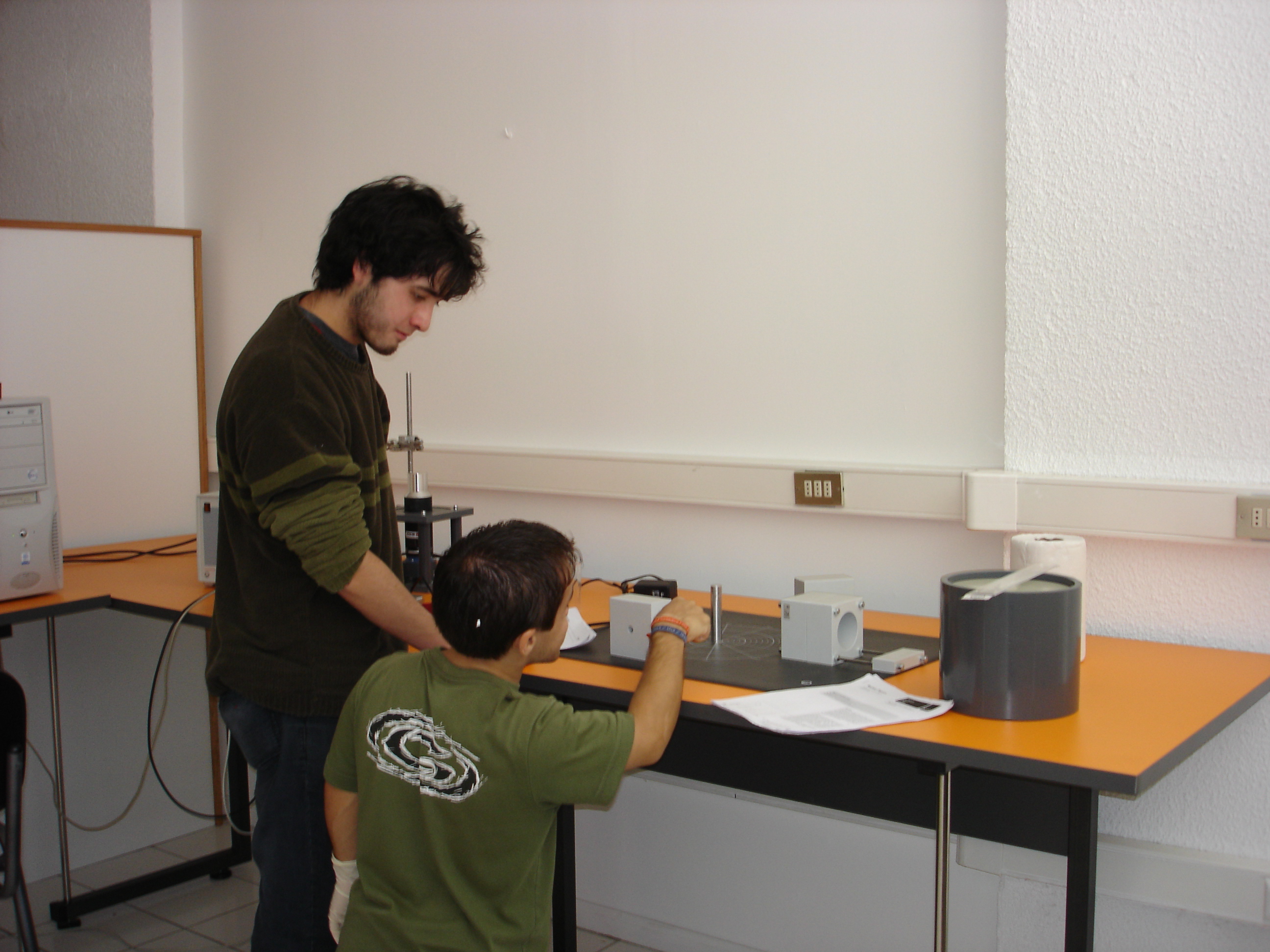 Licenciatura_en_Fisica Licenciatura_en_Fisica